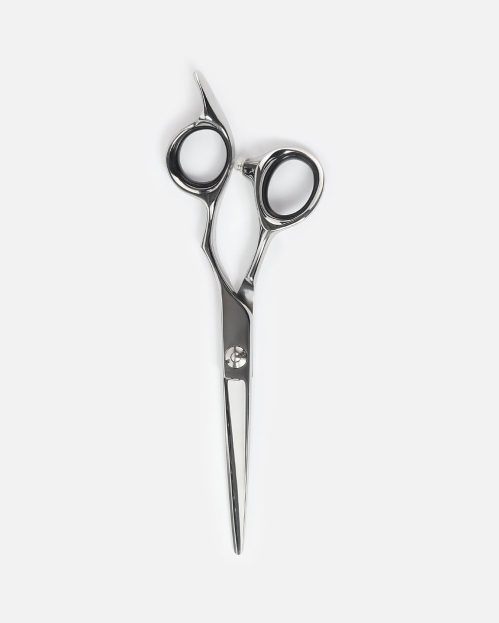 Extensions Scissors - 1-pack - N/A - Rapunzel of Sweden