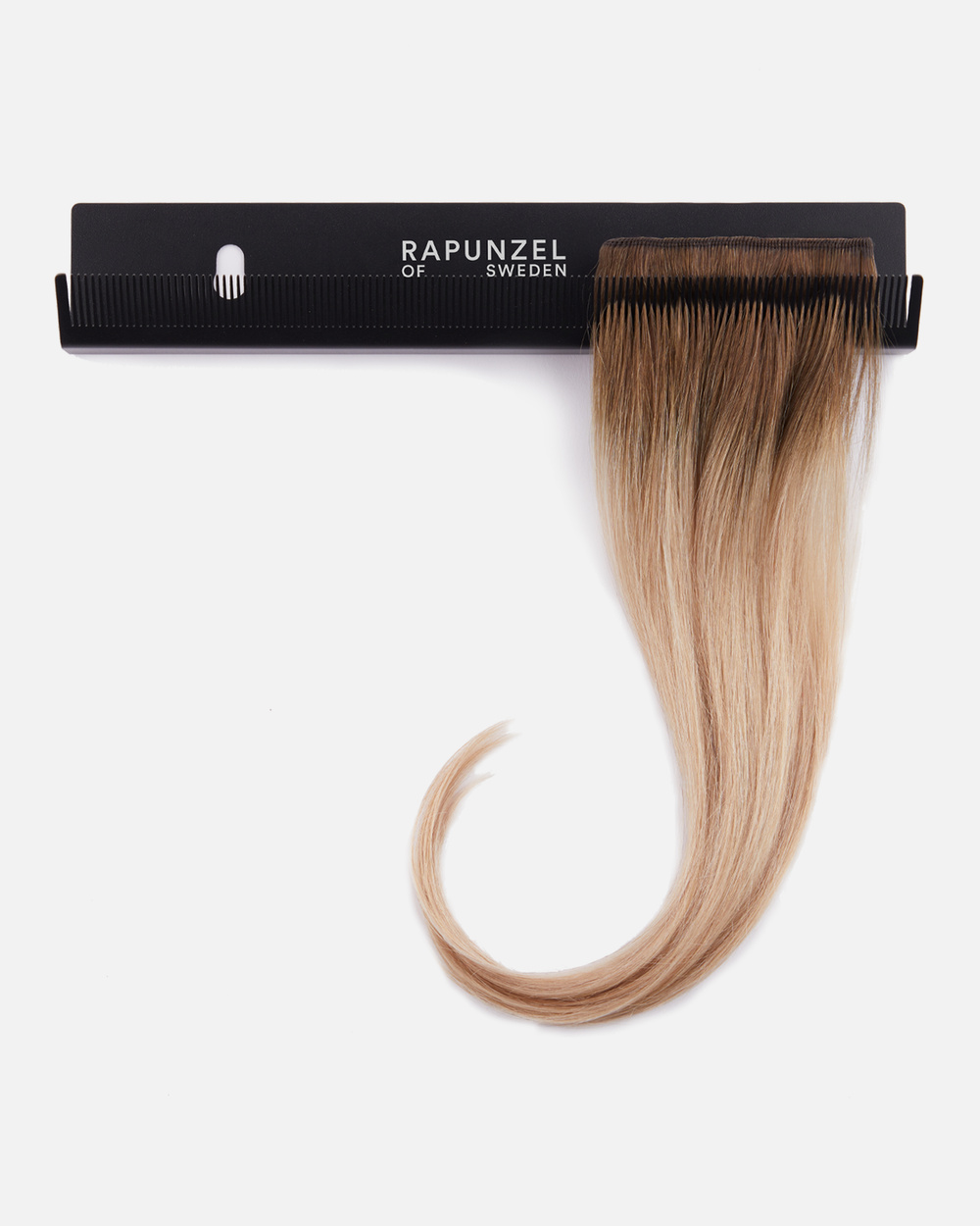 Hair Extensions Holder - 1 Piece - N/A - Rapunzel of Sweden